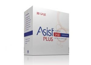 Balgam Söktürücü İlaçlar › Cilt Bakımı